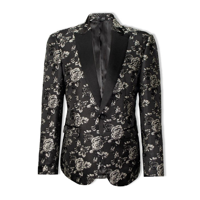Men's Formal Suits & Wedding Attire | Tony Barlow Brisbane
